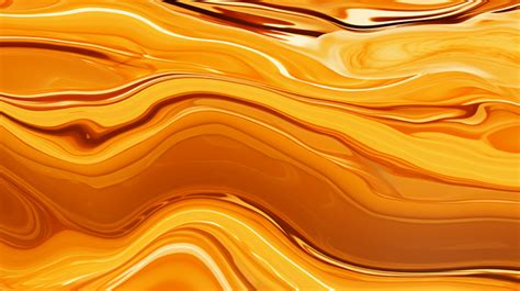 Amber Background Images Hd Pictures And Wallpaper For Free Download