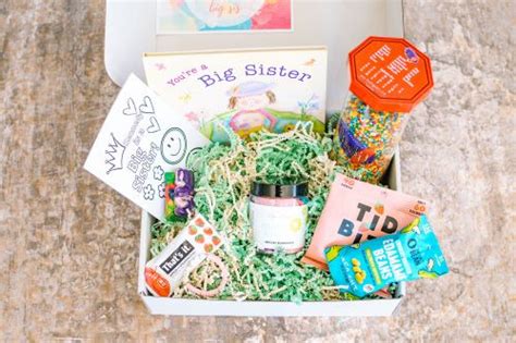 Meet Morgan Colwell Mama And Owner Loved Beyond Measure Ts