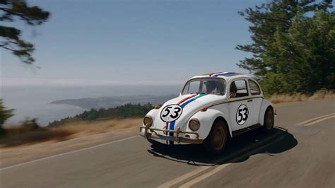 Bumblebee Herbie Edit 3 By Gavin53zan On Deviantart