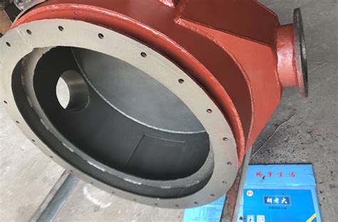 南通铁福龙防腐材料有限公司