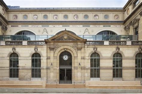 Quién Fue El Mexicano Que Robó Un Códice Azteca De Una Biblioteca En