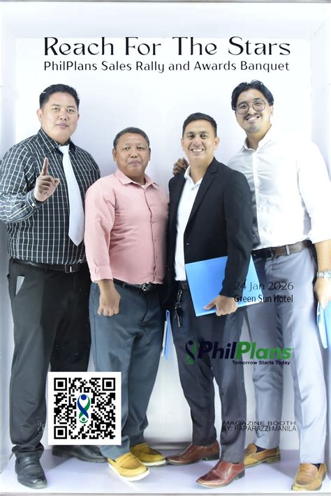 Philplans 2025 Is Here Philplans Is Ready To Build Your Facebook