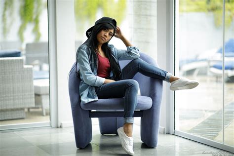 Post Hot Asian Girls Here Hottest Asian Girls Hot Asian Babes