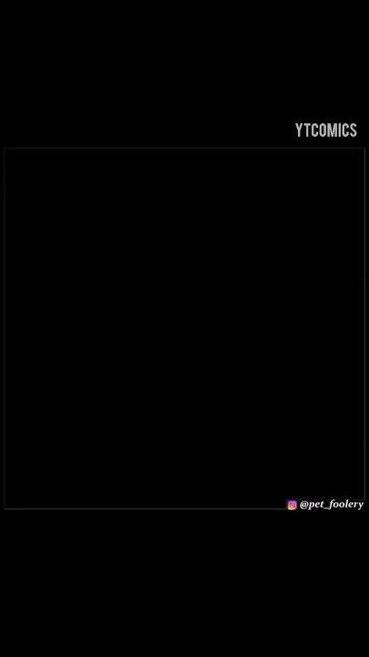 Pixie And Brutus Ep 88 Porcupine Part 1comic By Petfoolery Comics