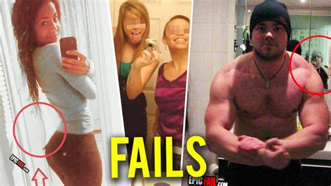 Fotos Graciosas Fail 3 Funny Fails Photos Youtube