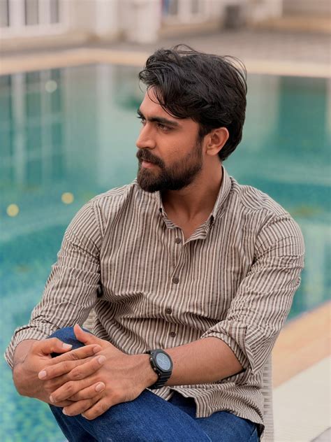 Classics Simple But Solid Classics Simple But Solid