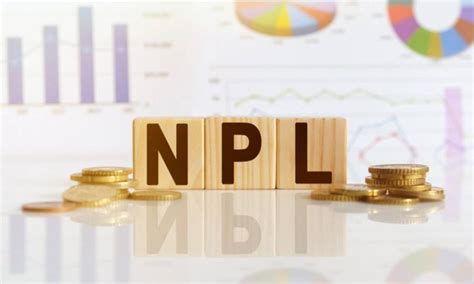 Bi Checking Kol 5 Artinya Apa Hati Hati Cek Penjelasannya