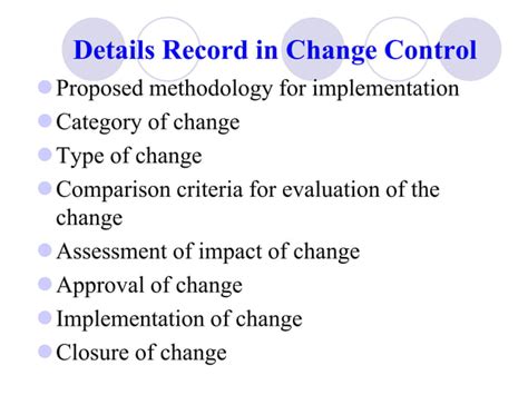 Quality Assuranceandregulatorycomplianceforpharmaceuticalproduct PPT