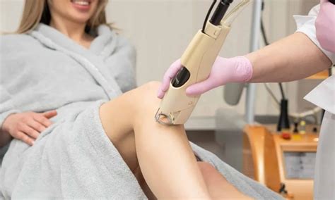 Brazilian Laser Hair Removal The Ultimate Solution For Smooth Skin