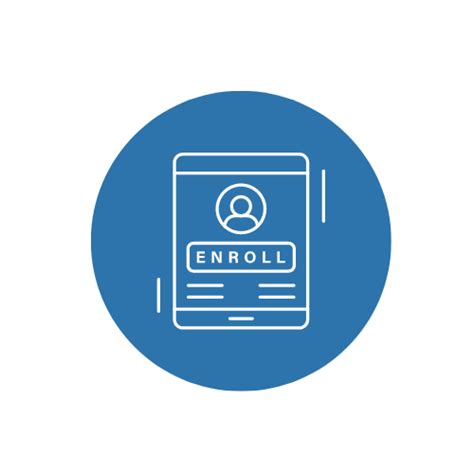 Rcm Solutions Medcare