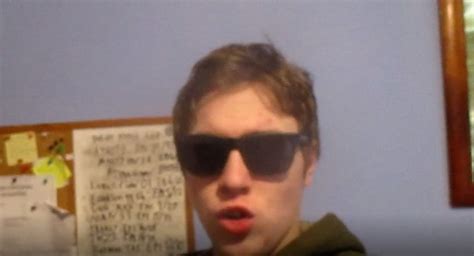 William Ryder Toku Cinematic Universe Wiki Fandom