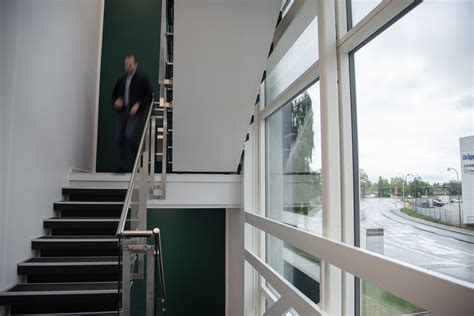 Lyskær 8 2730 Herlev Visionhouse