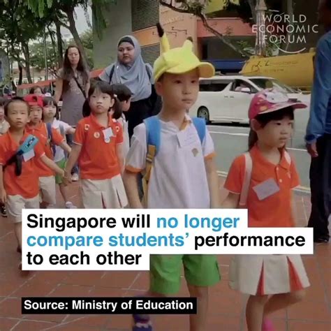 Arshad Ali Posted On Linkedin