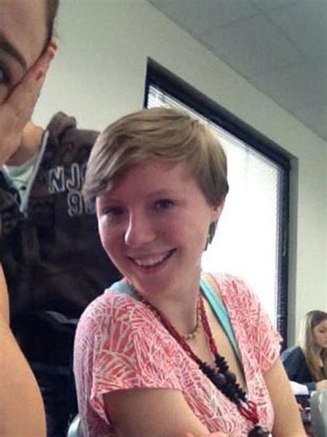 Man Charged In Death Of Wis Teen Actress
