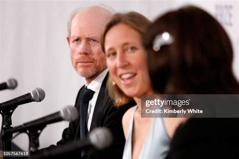 Angelika Amon Photos And Premium High Res Pictures Getty Images