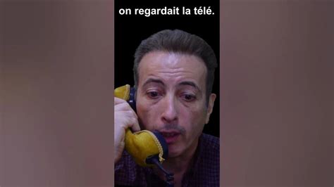 Coma éthylique Actualités Analyses Humour