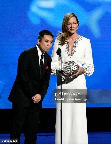 148 Eric Yuan Photos And High Res Pictures Getty Images