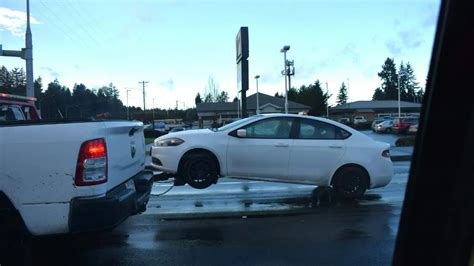 Vad Gäller Vid Bogsering