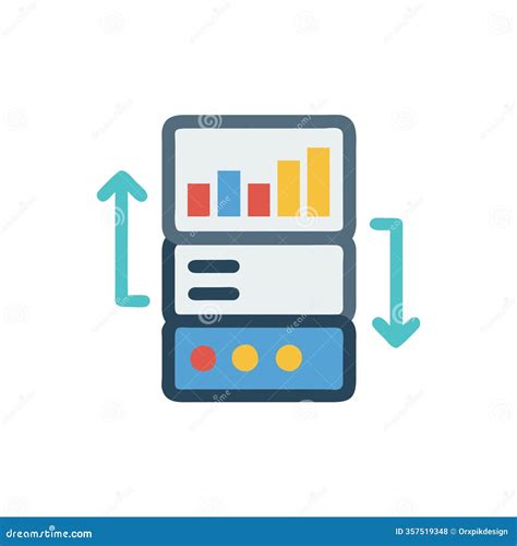Data Graphic Charts Maths Coordinates Graph Growth Chart Graphics And