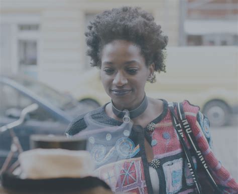 The Data Driven Marketers Guide To Lifecycle Marketing Welcome To