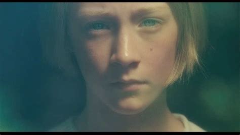 Atonement An Investigation Into Book To Film Adaptations Music