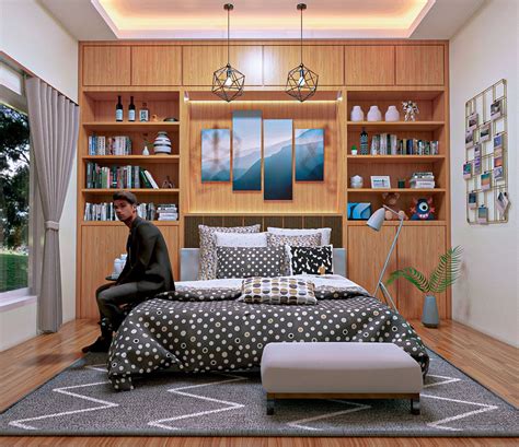 muhammad athar on linkedin architecture homedecor arsitektur