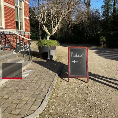 Dorothee De Pauw On Linkedin Buildsoft Bimexpert Revit Bimlikeaboss