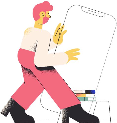 Top Credit Repair Services In Buffalo Expert Recommendations