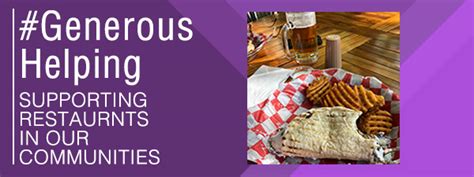 What Is Cfsp Certification And Why Does It Matter