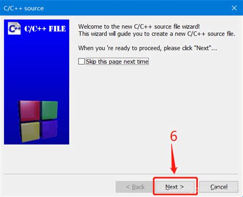利用codeblocks创建c语言hello World程序 源码巴士 利用codeblocks创建c语言hello World程序 源码巴士