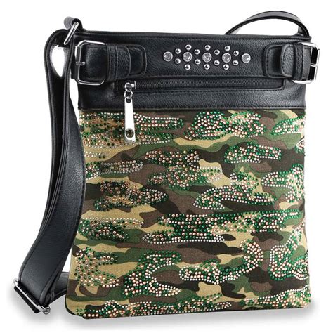 Handbag Express Wholesale Products