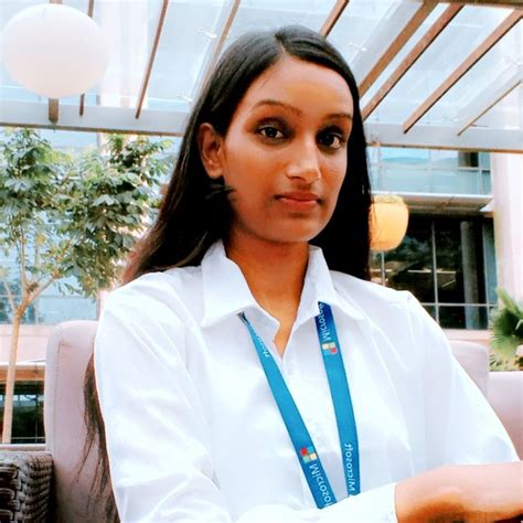 Tanvi Garg Hindustan College Of Science And Technology Agra Uttar Pradesh India Linkedin