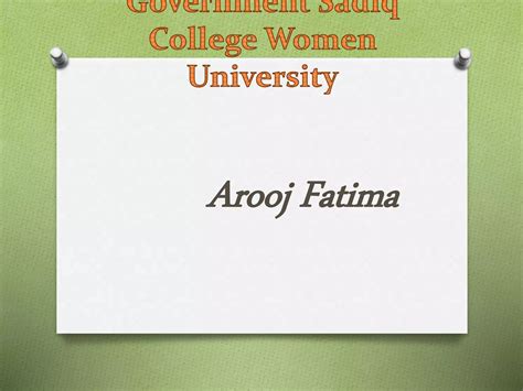 Vowels Assignment Ppt