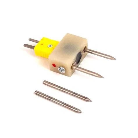 Surface Sensors Electronic Development Labs Inc