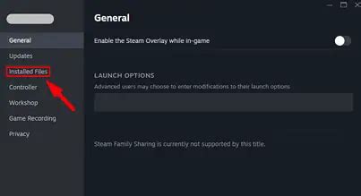 Helldivers Black Screen Straightforward Fixes