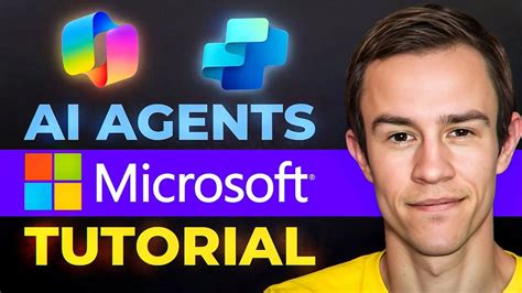 How to Use AI Agents in Copilot Studio to Automate Your Workflow - Geeky Gadgets