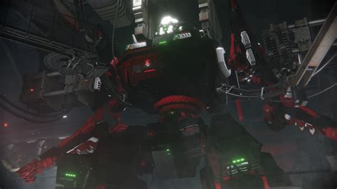 How To Use Core Expansion In Armored Core 6 Best Core Expansion Gamer Journalist