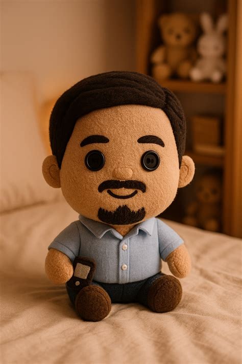 Pips Peeps Is On Facebook Gaming