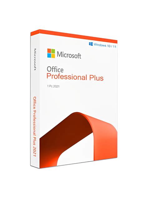 Office Pro Plus Retail Digital License Key Unlimited GPL Market