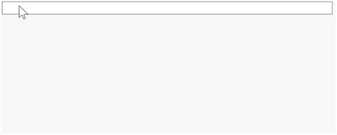 Token Edit Control Winforms Controls Devexpress Documentation