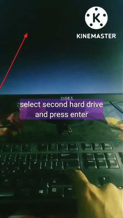 How To Fix 0xc00000f Error A Required Device Isnt Connected Recovery