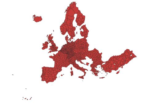 How To Read Gis Files With Geopandas Read Spatial Data Files With