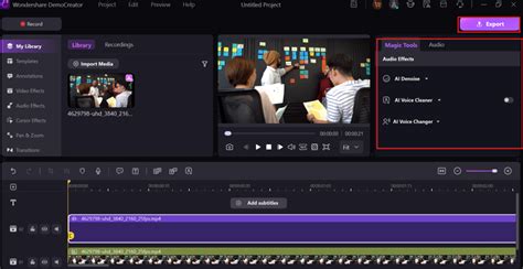 How To Extract Audio From YouTube For Free Best Tools Methods