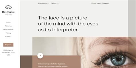 Design Modern Responsive Website With Html Css Php Bootstrap By