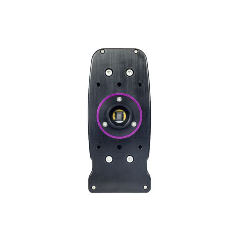 photon counting gated spad camera spad512