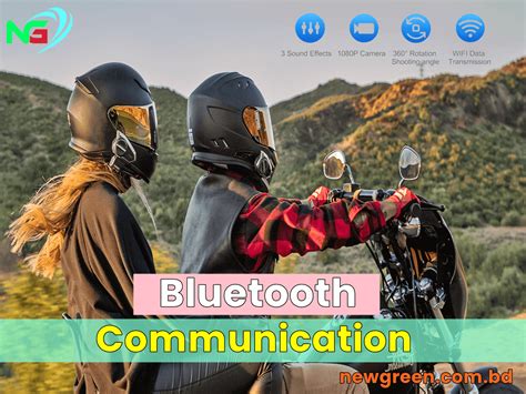 Best Motorcycle Bluetooth Communication Systems In The Usa Best Motorcycle Bluetooth Communication Systems In The Usa