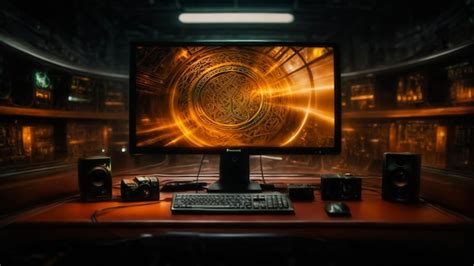 Premium Photo Excited Hacker Girl After Gets Access Granted On Cyber Attack Dangerous Internet