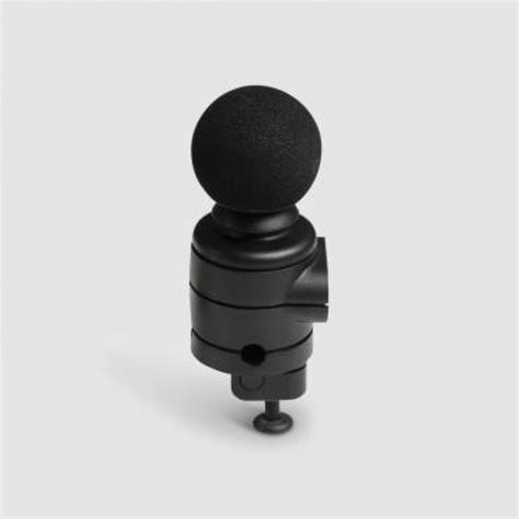 Microjoystick Tecnoausili