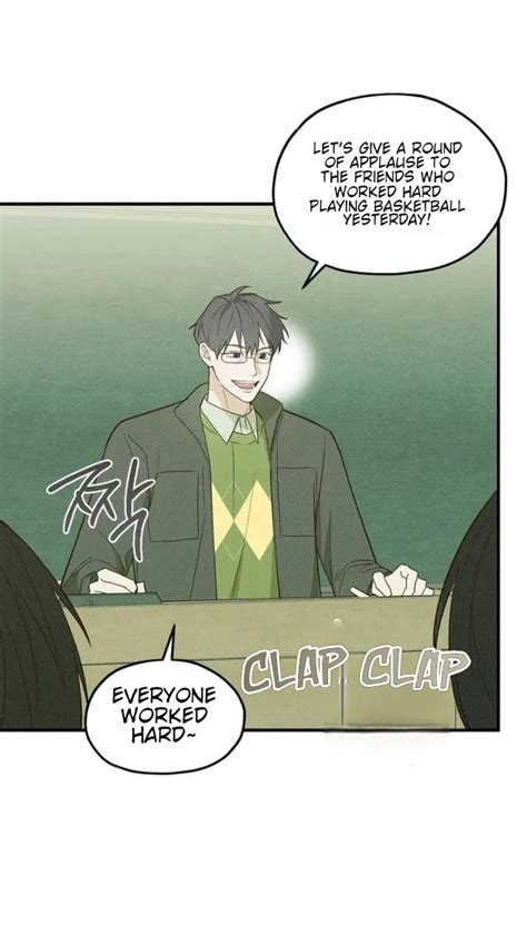 Read Error Analysis Report Chapter 12 Mangabuddy