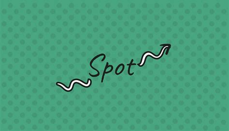 What Are Aws Spot Instances Proscons And 6 Ways To Save Even More